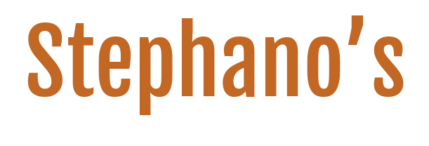 Stephano's Ristorante | Wappingers Falls and Fishkill, New York